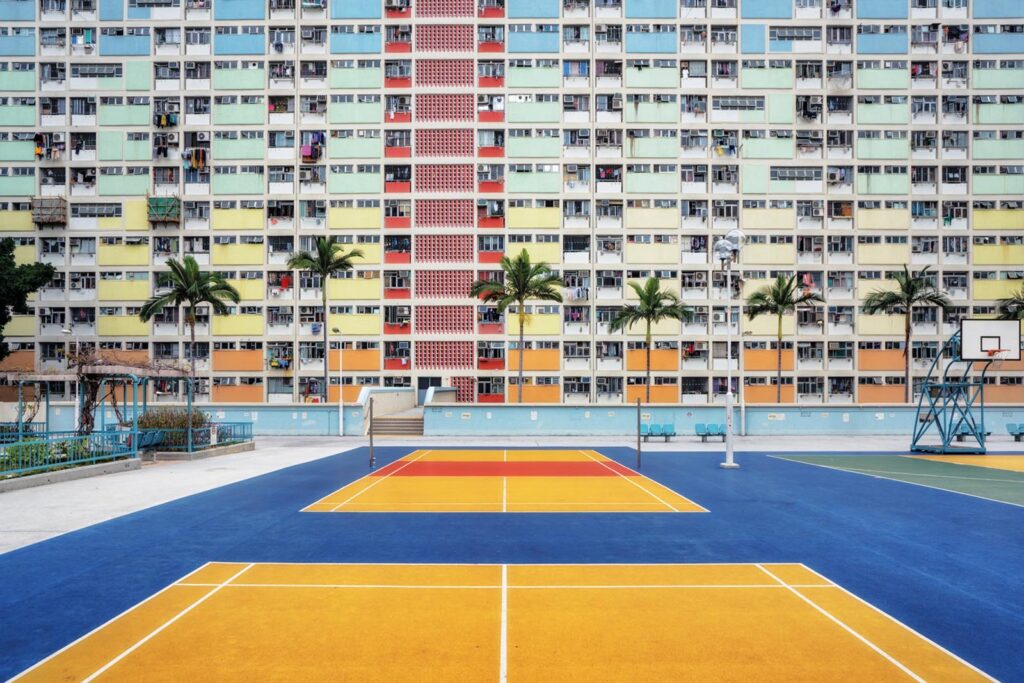 Bean Graffiti - Sandler Art